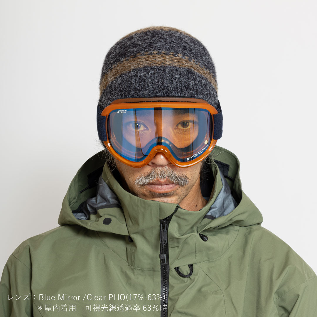 GOGGLES – revolt optical