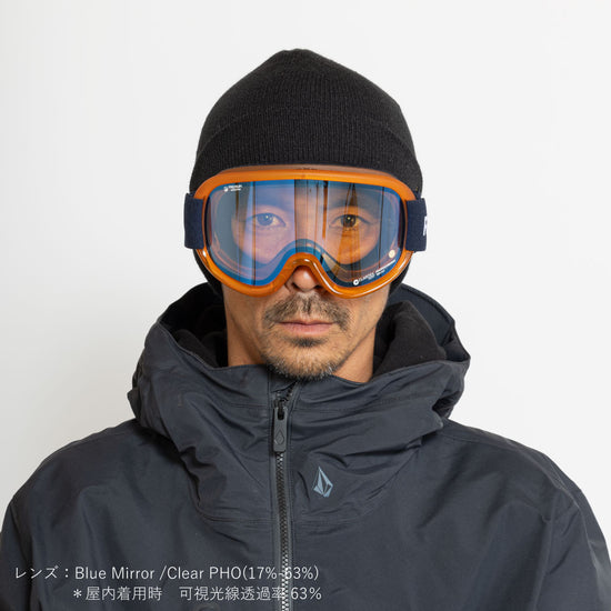 GOGGLES – revolt optical