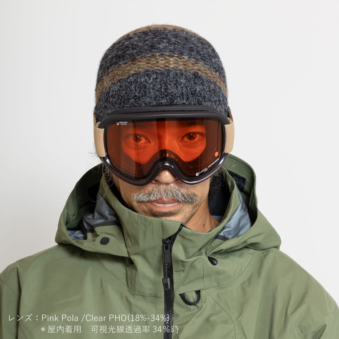 GOGGLES – revolt optical