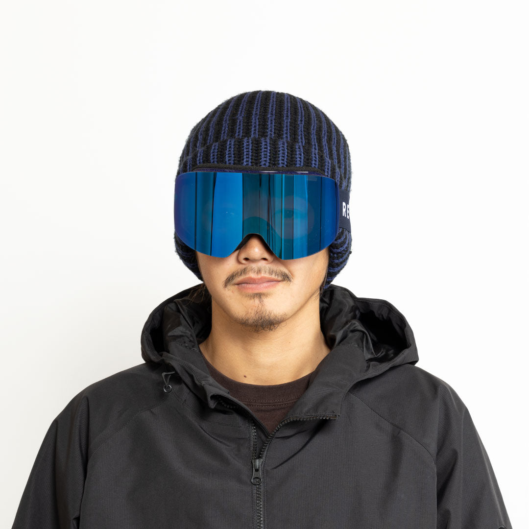 商品 – revolt optical