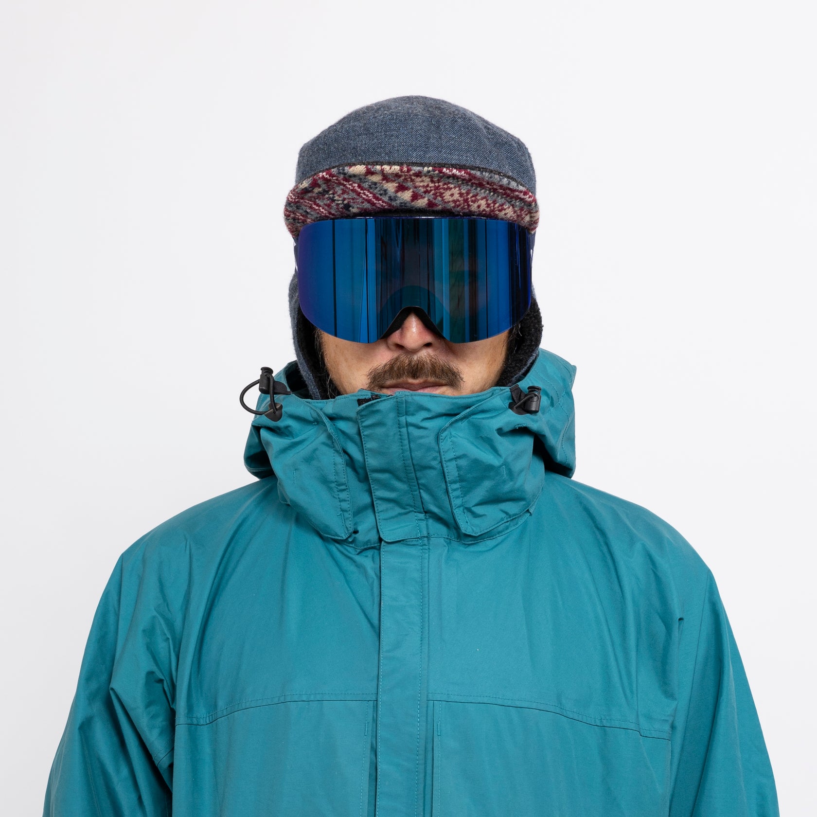 FRAMELESS – REVOLT ONLINE STORE