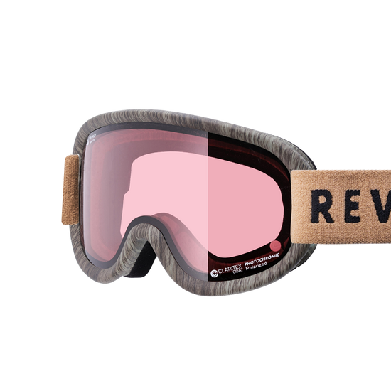 revolt optical