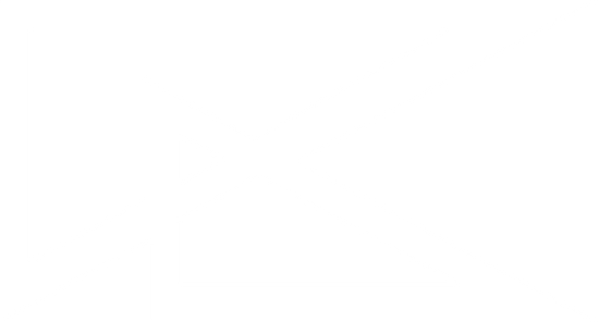 ACCESSORIES – revolt optical