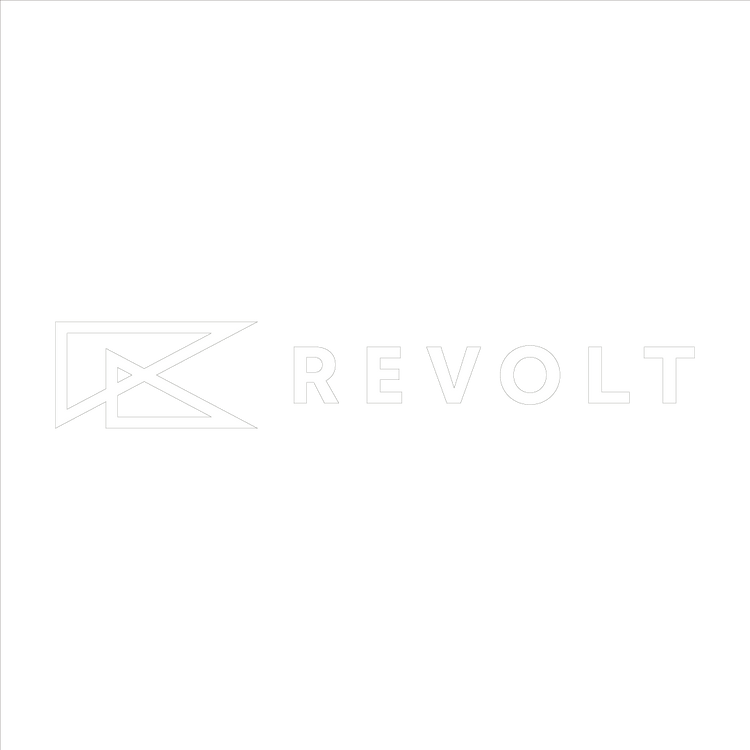 商品 – revolt optical